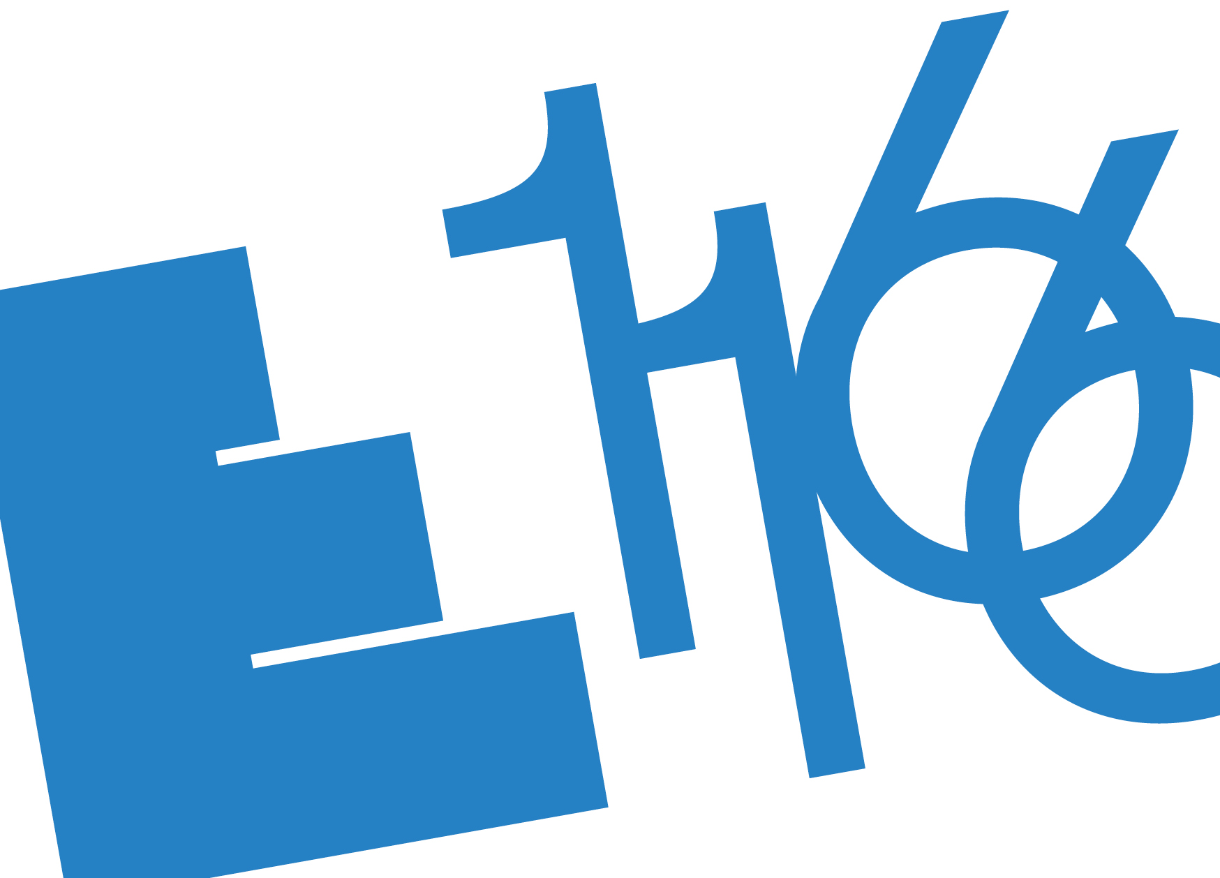 EUROPAN 16 – LIVING CITIES — afo architekturforum oberösterreich