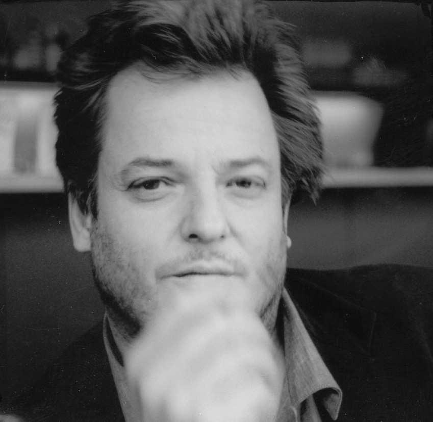 16. Architekturfrühling Haslach / Vortrag Rainer Köberl — afo ...