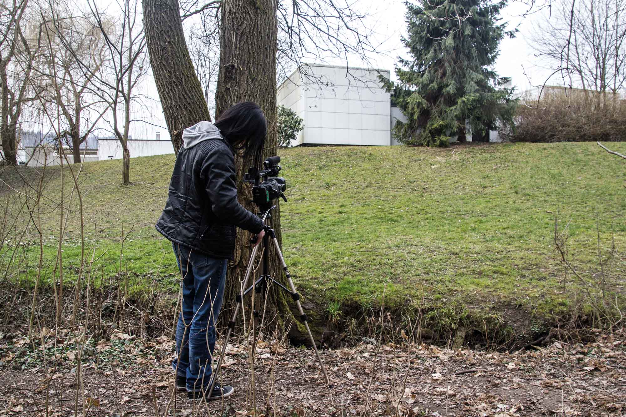 AT14 zurück | in die Zukunft — afo architekturforum oberösterreich